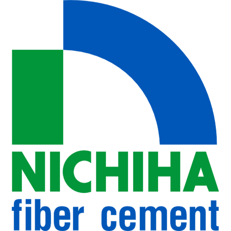 NICHIHA SYSTEM – LGS